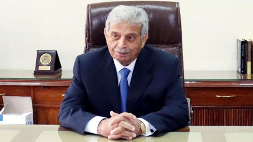 Govt develops framework to revive industrial sector: Tanveer – NEWS.net.pk