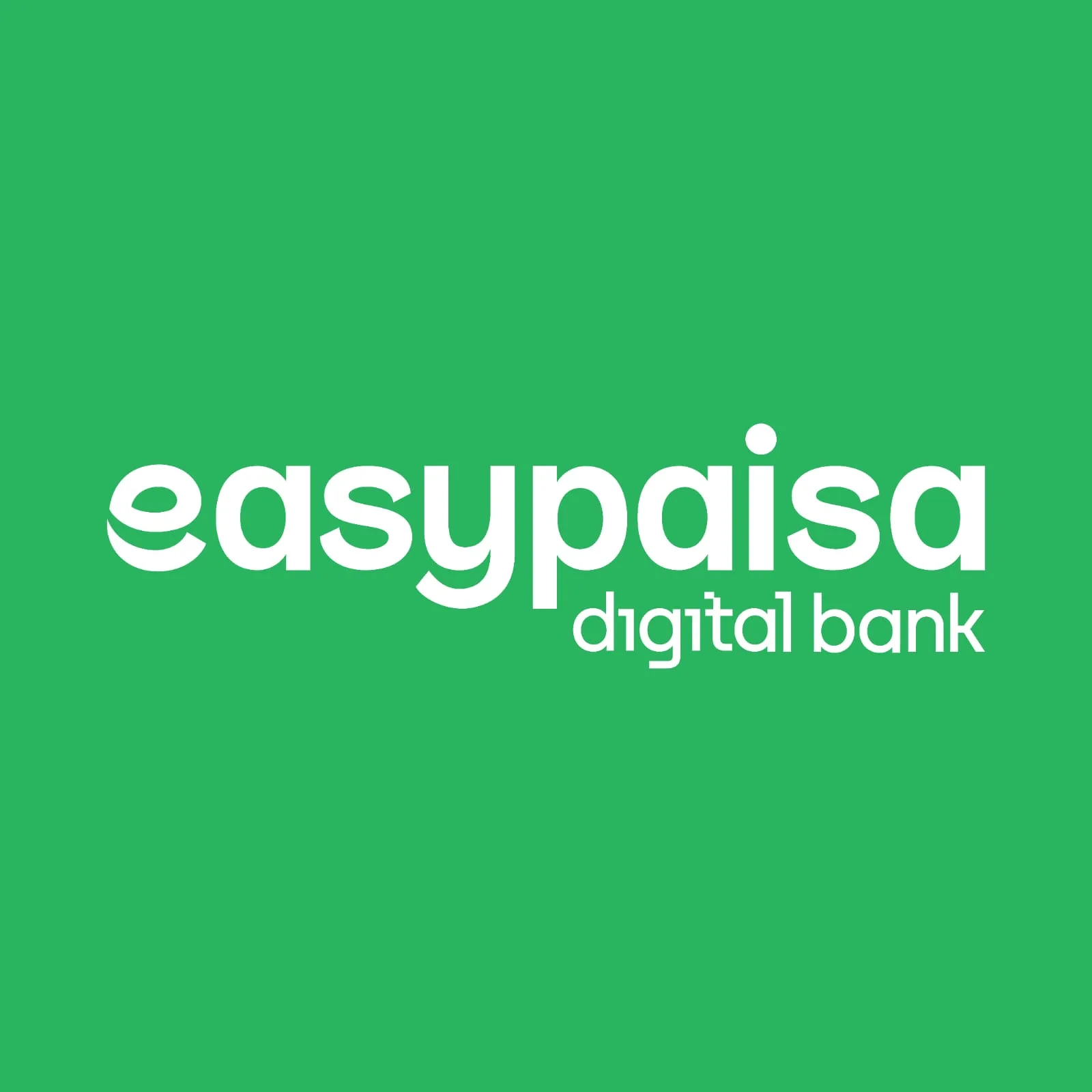 easypaisa digital bank posts PBT of Rs. 4.7 Bn, growth of 3.8x – NEWS ...