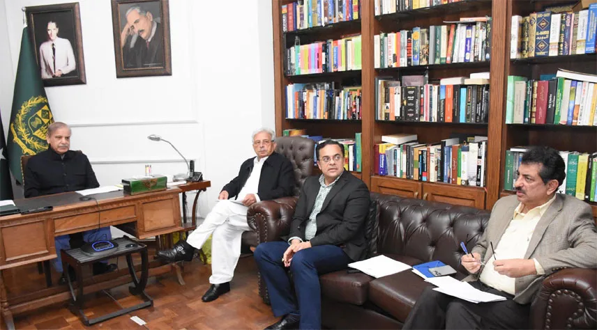 PM direct provision of food items to common man at affordable rates ...