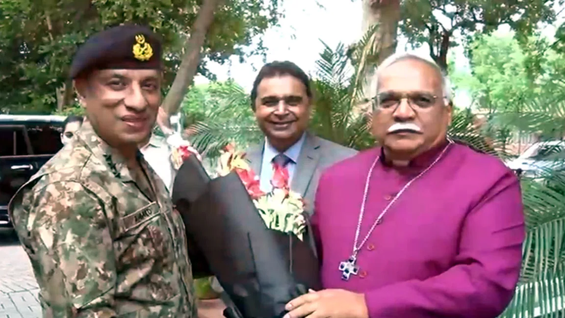 Pakistan is peace loving, progressive country: DG ISPR – NEWS.net.pk